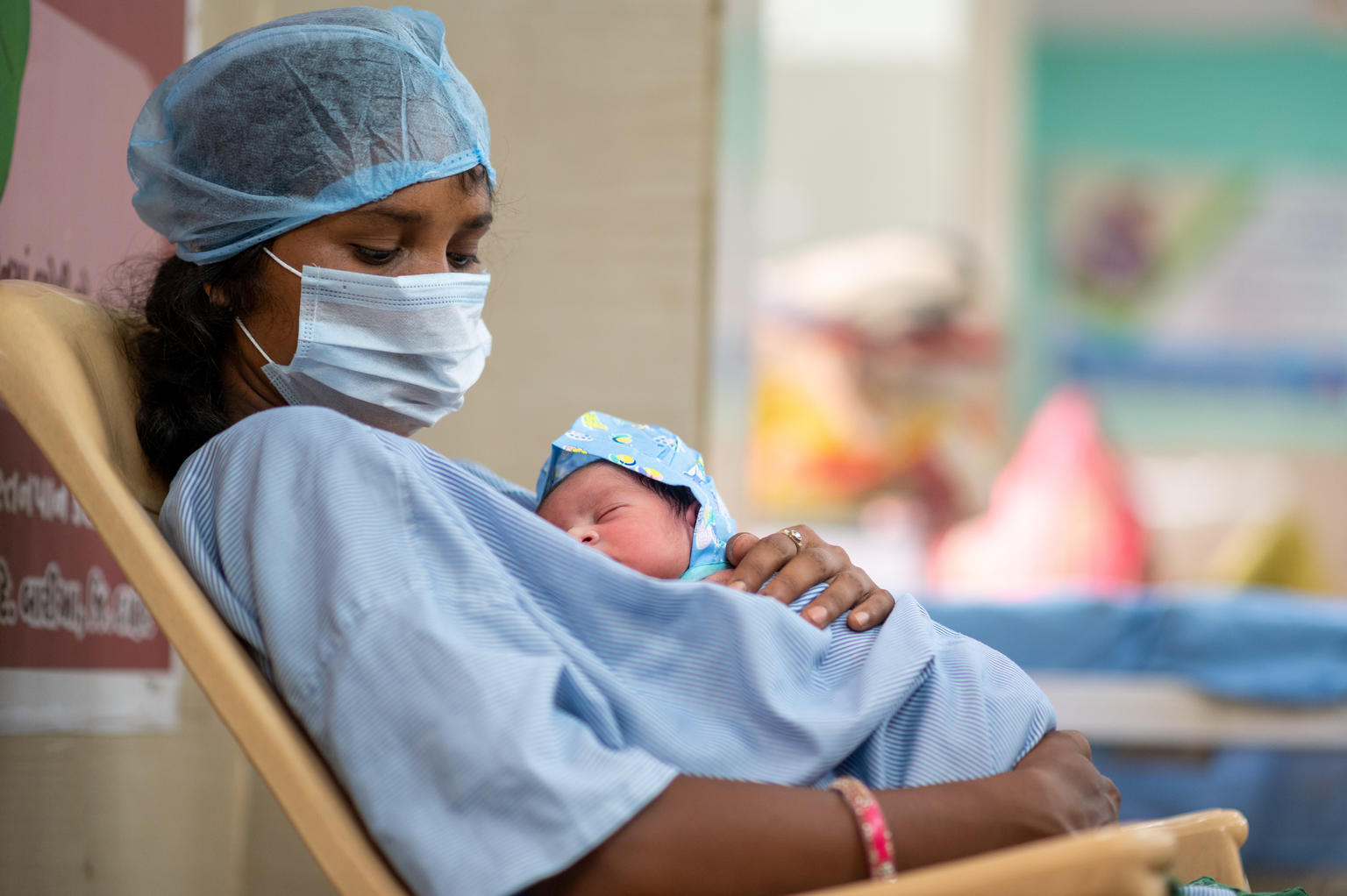 HOW TO ENSURE THE SAFETY OF YOUR UNBORN CHILD | Spector Law Group